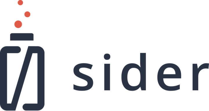 SaaS code review productivity tool developer Sider, Inc. closes latest ...