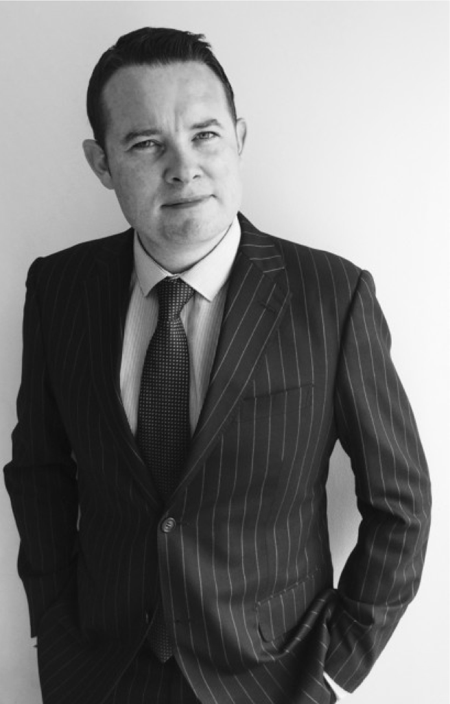 SHOWCASE your company at the GaijinPot Job Fair’s new “Welcome to Japan ...